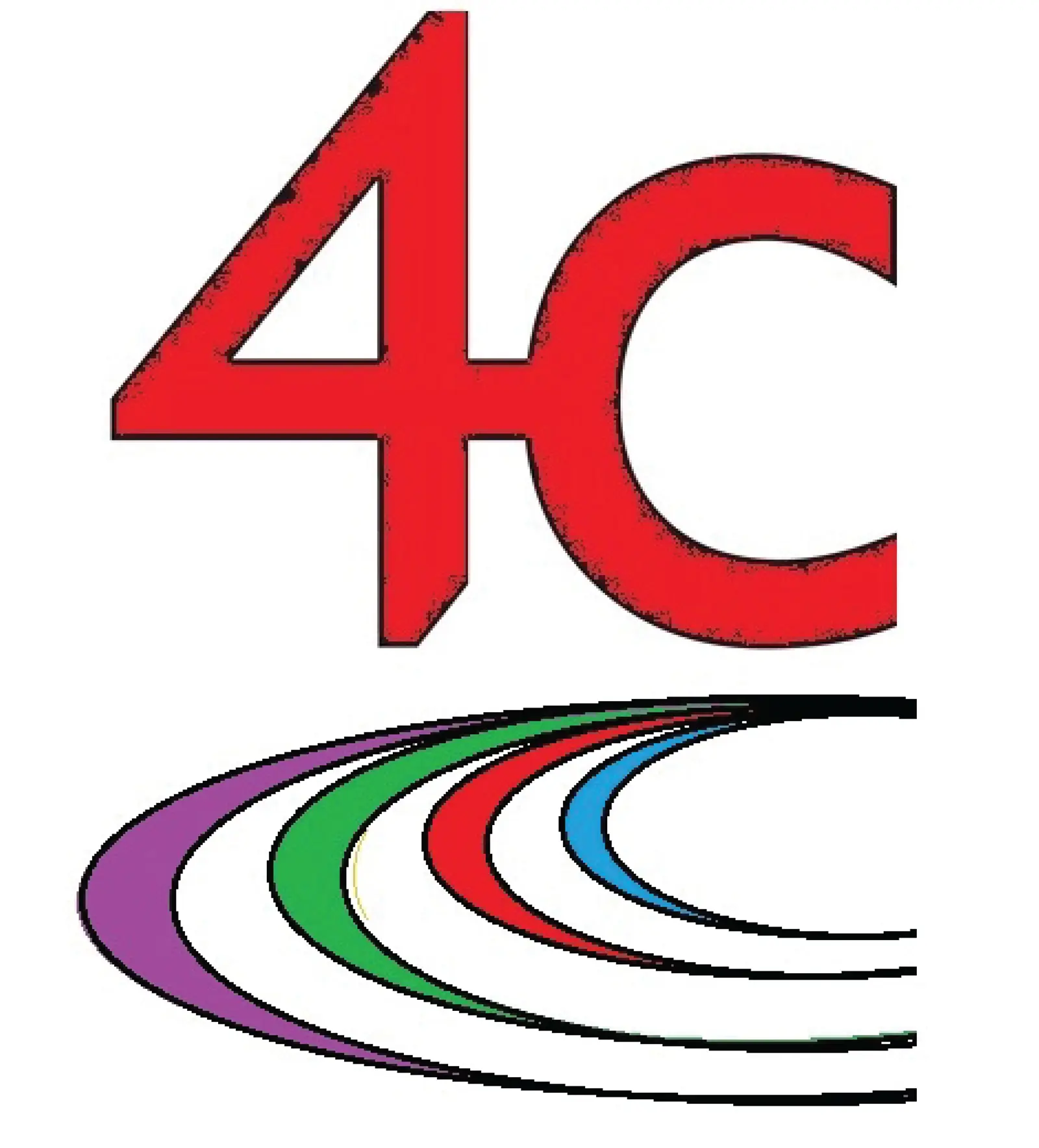 Sponsors & Collaborators | UMass Lowell