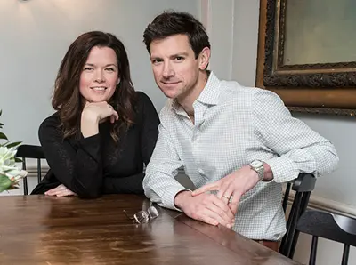 Event Features Priceless Books and Author of Acclaimed Memoir | UMass ...