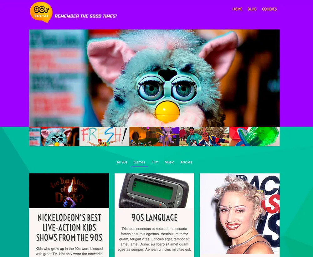 Student & Alumni Art | Art & Design | UMass Lowell