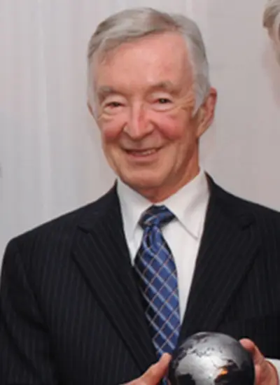 Alumni | UMass Lowell