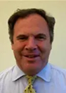 Political Science Adjunct Faculty | UMass Lowell