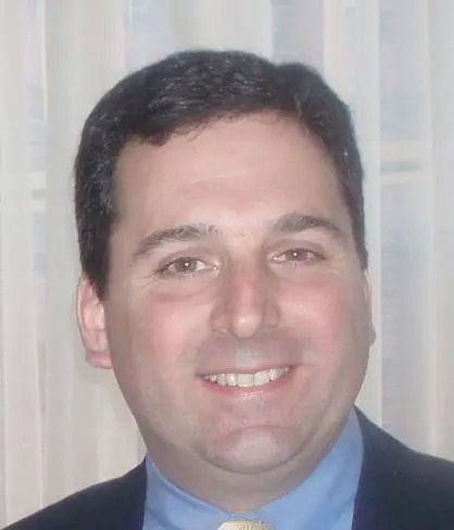 William Farina | Adjunct Faculty | Faculty & Staff | Department of ...