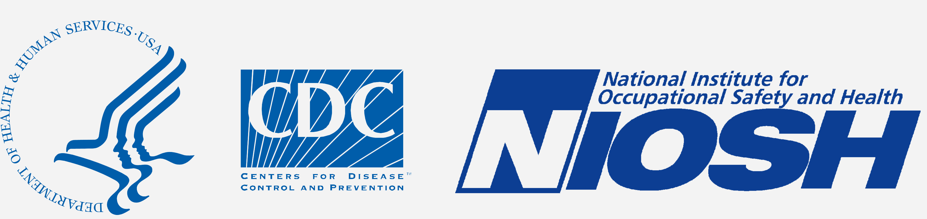 2019 National Symposium on Corrections Worker Health | Resources | CPH ...