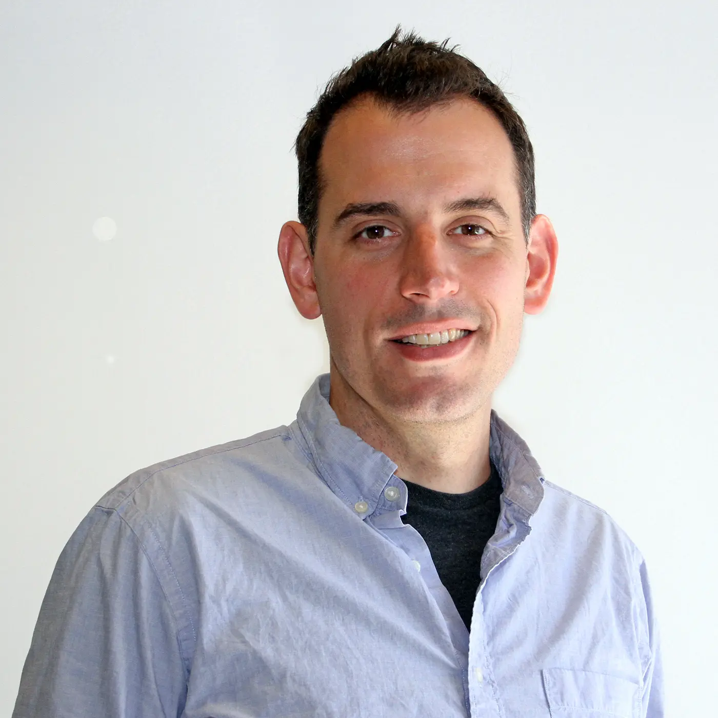 Christopher Mendillo | About | Lowell Center for Space Science and ...