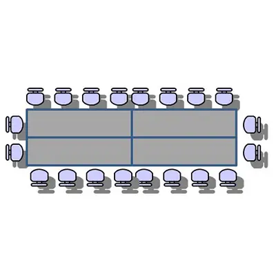 Photos & Diagrams | Hospitality & Events Services | UMass Lowell