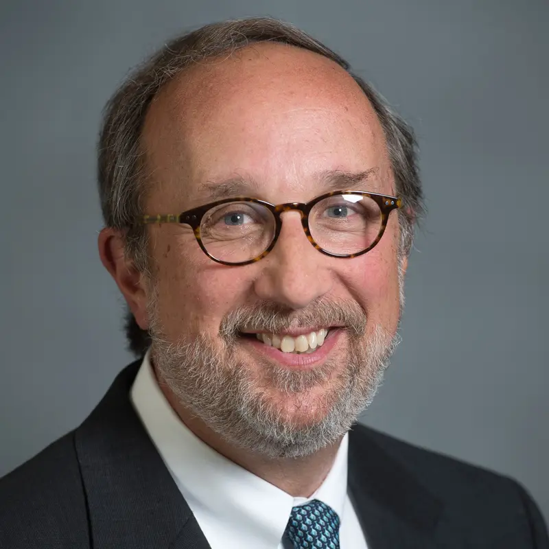 Faculty & Staff | Francis College of Engineering | UMass Lowell