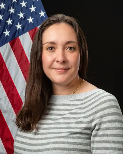 DEVCOM SC Scientists | Harnessing Emerging Research Opportunities to ...