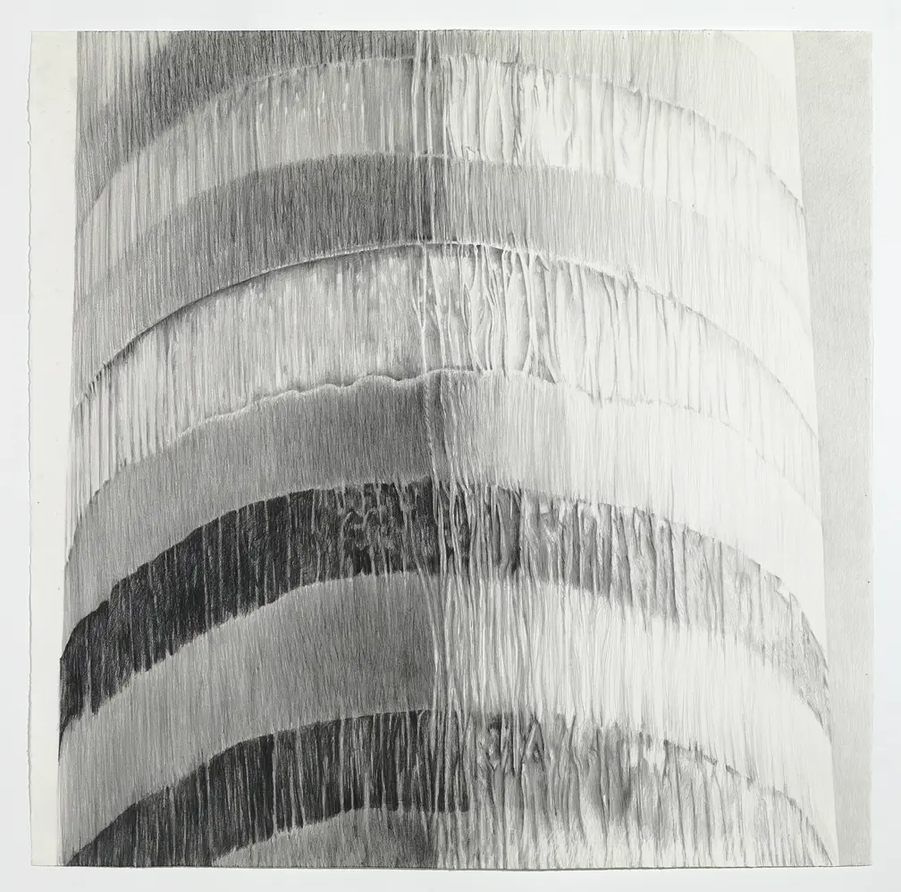University Gallery | Art & Design | Fine Arts Humanities & Social ...