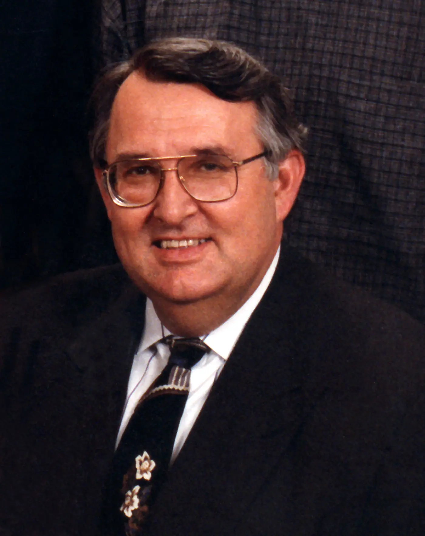 David Boyd's Instagram, Twitter & Facebook on IDCrawl