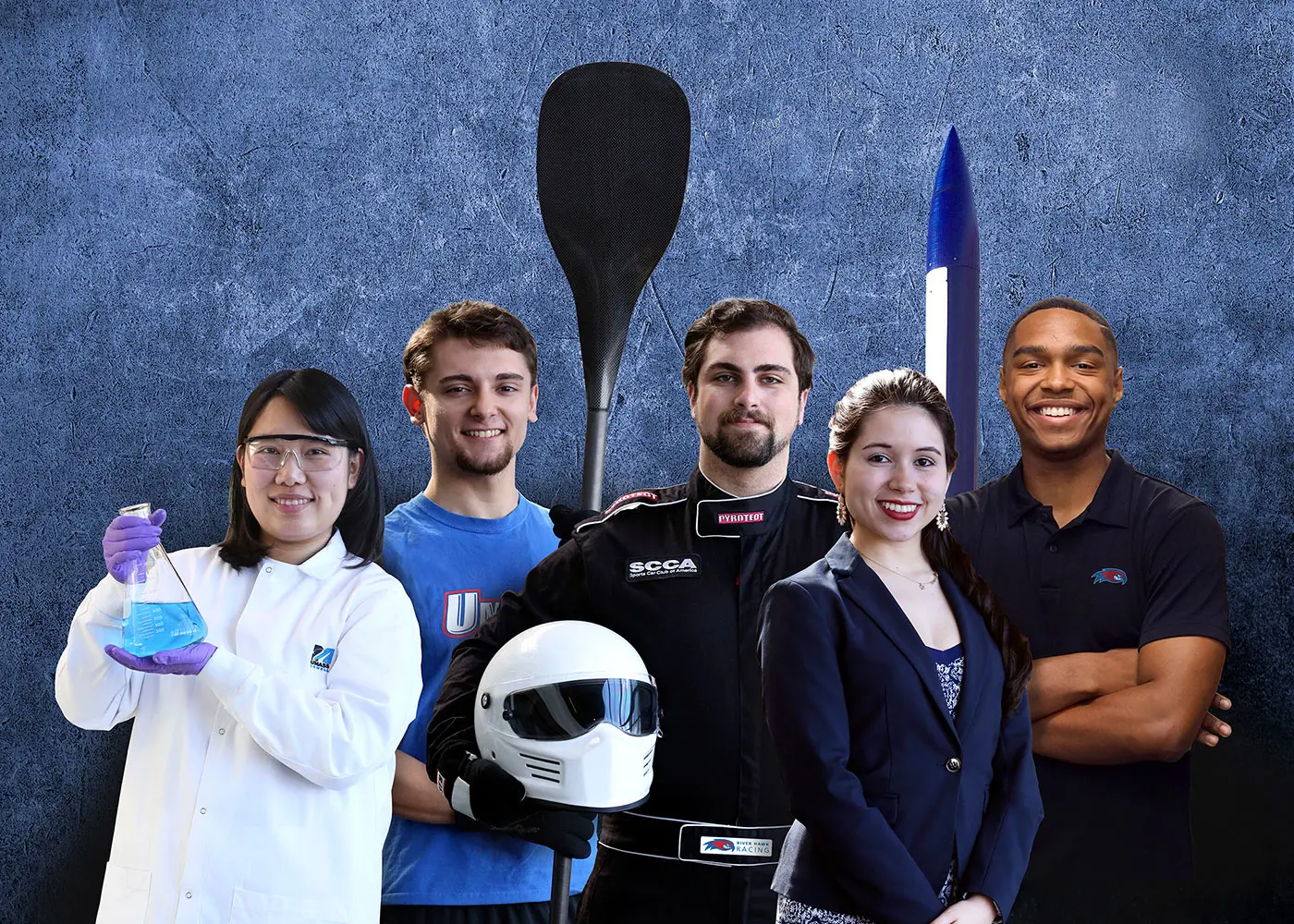 Research & Innovation | UMass Lowell