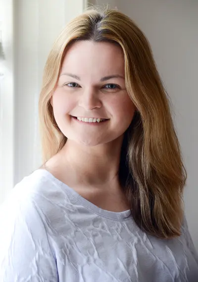 Contact the International Students & Scholars Office | International ...