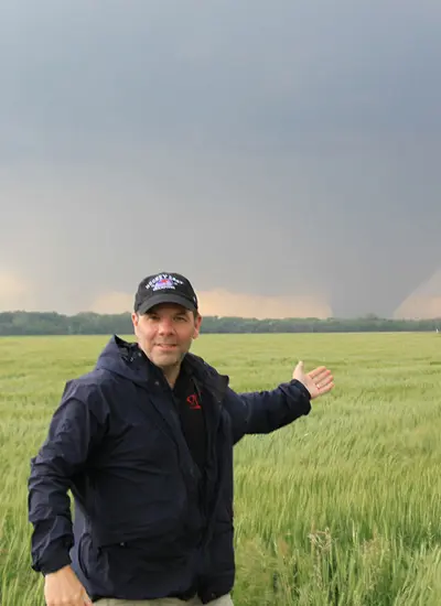 Alumni | UMass Lowell