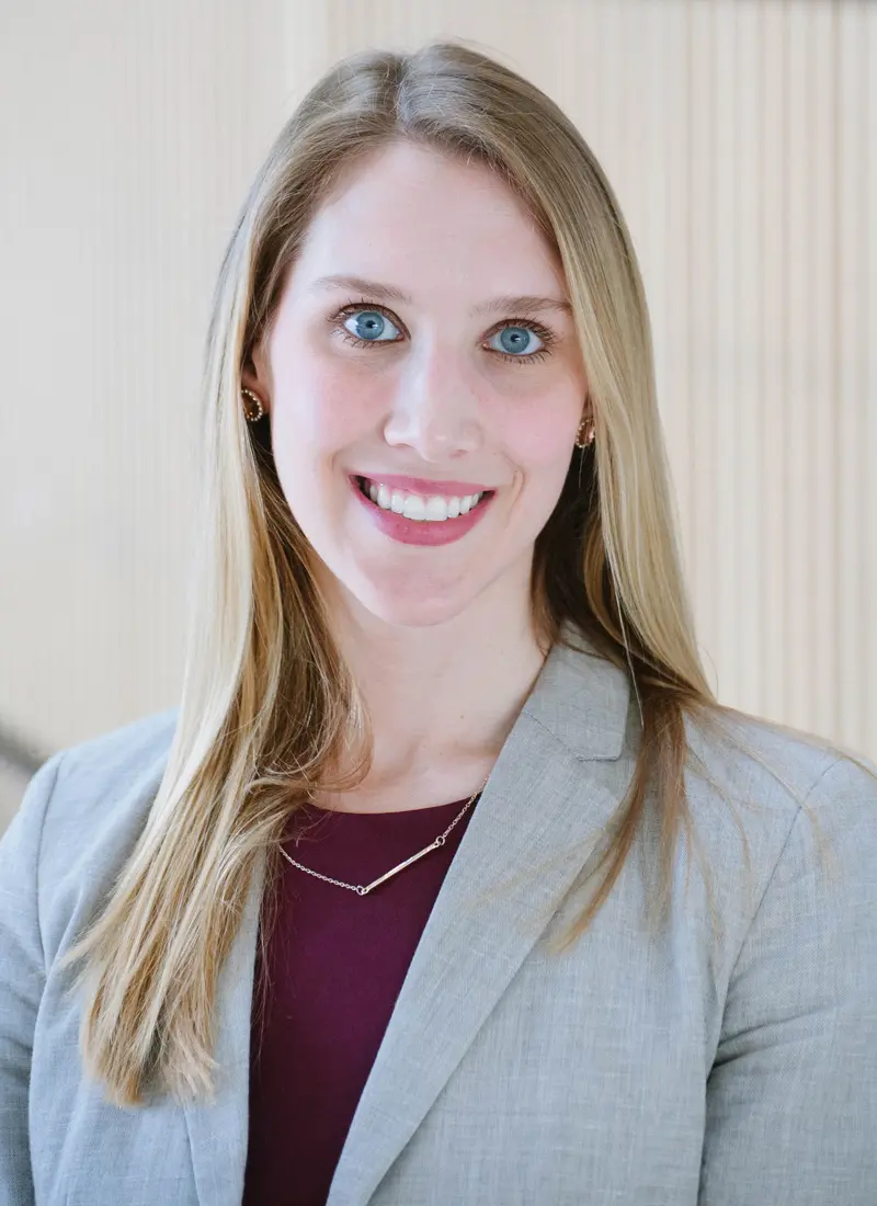 Holly Butler - Alchetron, The Free Social Encyclopedia