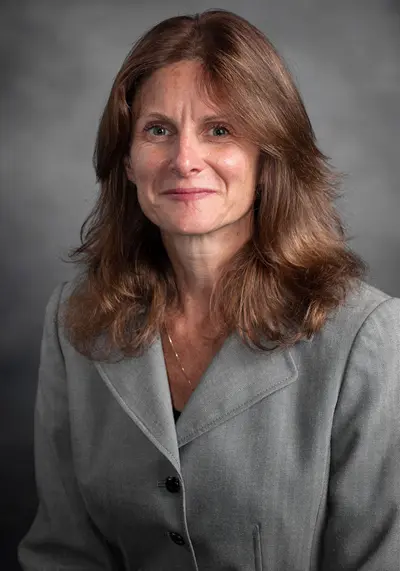 Faculty | UMass Lowell