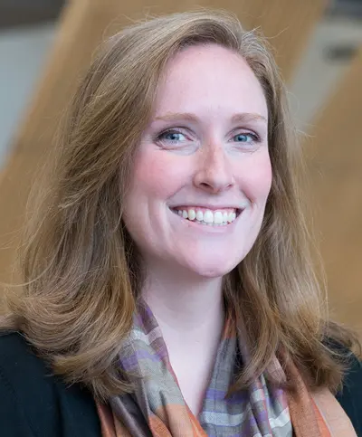 Meet Our Staff | Undergraduate Admissions | UMass Lowell