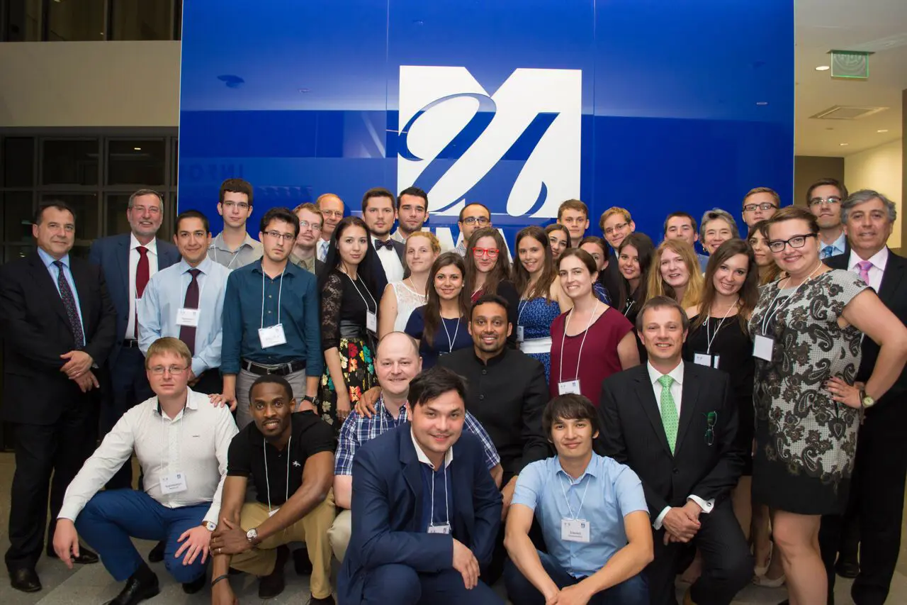 Conferences | UMass Lowell