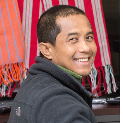 Undergraduate Students | UMass Lowell