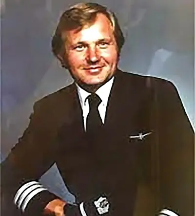 Sowing the Seeds | UMass Lowell