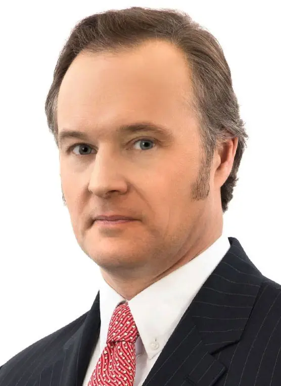 Joseph Donovan's Instagram, Twitter & Facebook on IDCrawl