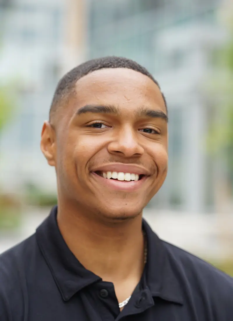 Good Vibes | UMass Lowell