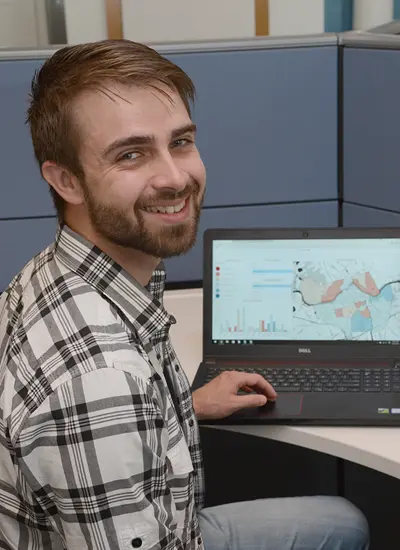 Alumni | UMass Lowell