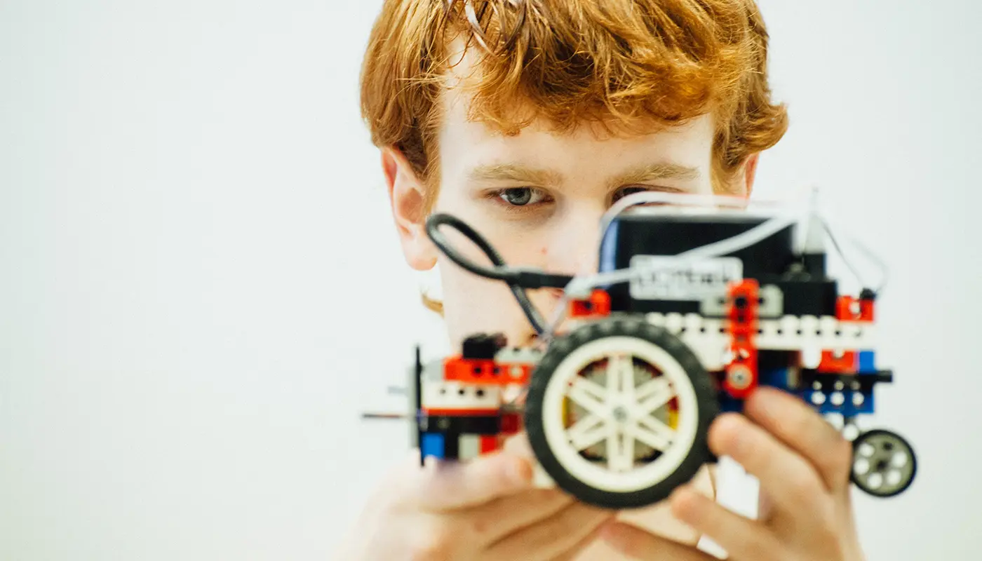 Co-ops Pay Off | UMass Lowell