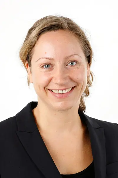 Global Studies Faculty | Global Studies | UMass Lowell