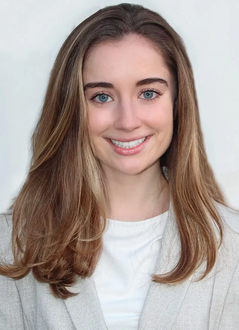 Good Vibes | UMass Lowell