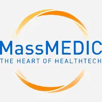 M2D2 Sponsors | UMass Lowell