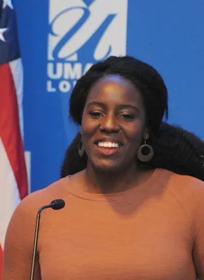 Undergraduate Students | UMass Lowell