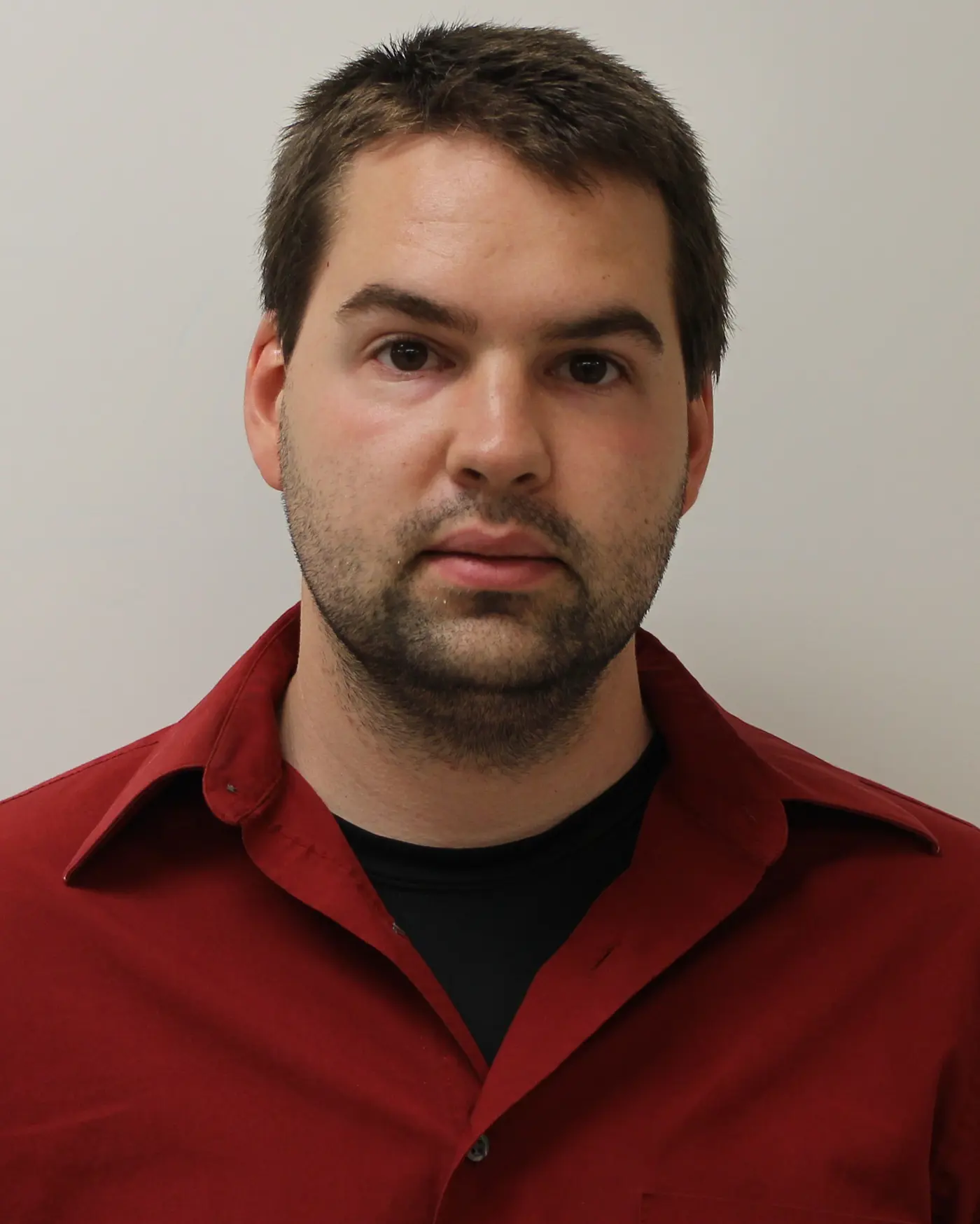 Joshua Morris | UMass Lowell