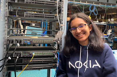 Transfer Alliance Program | UMass Lowell