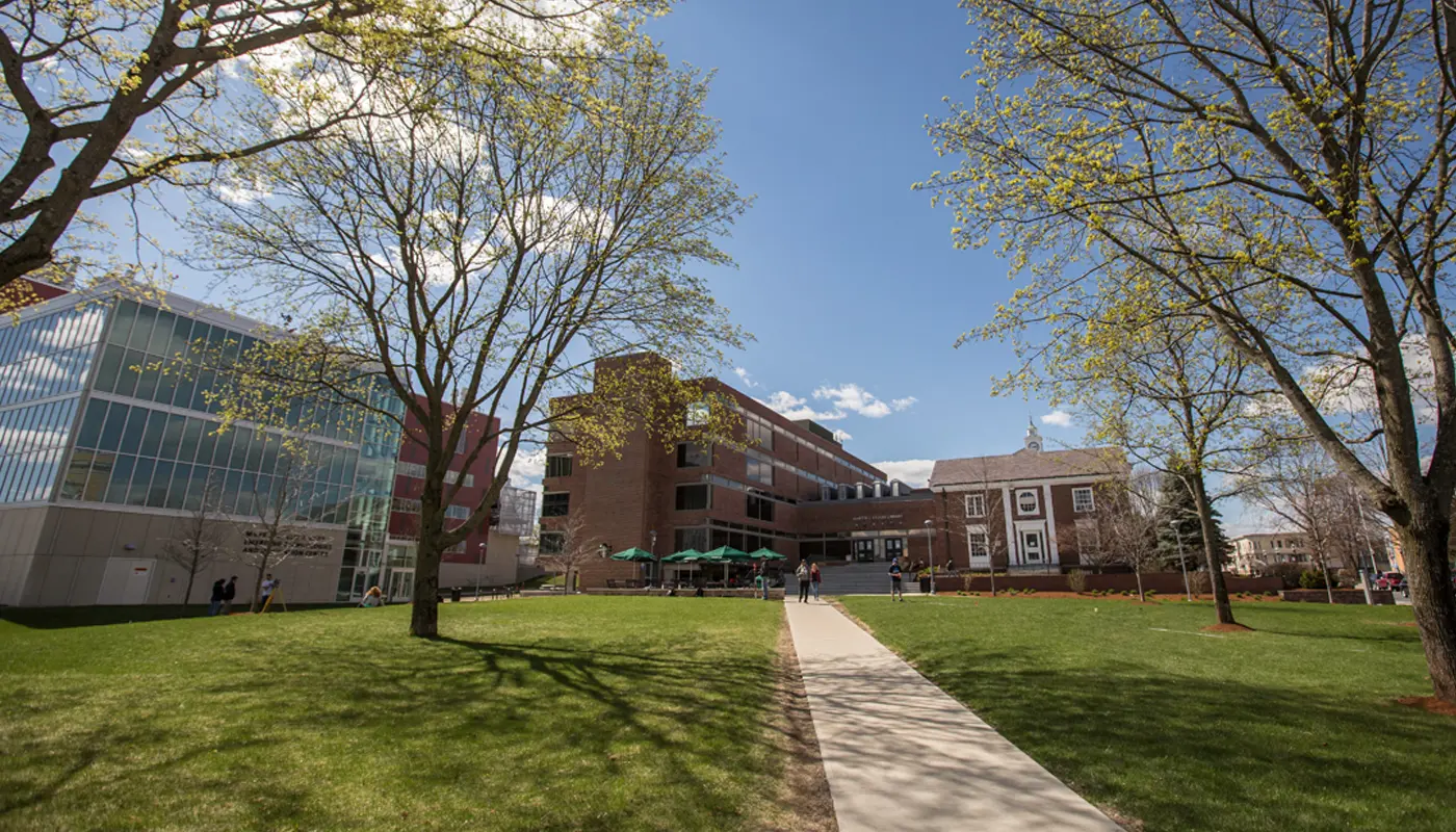University Quick Facts UMass Lowell University Quick Facts UMass Lowell