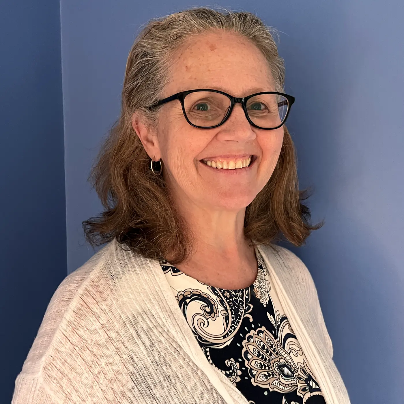 Margaret O'Neil | Department of Physical Therapy & Kinesiology ...