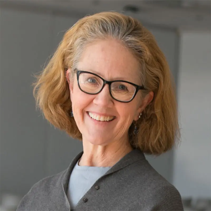 Margaret O'Neil | Department of Physical Therapy & Kinesiology ...