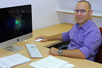 Alien Planet Likely Can’t Support Life, Say Researchers | UMass Lowell