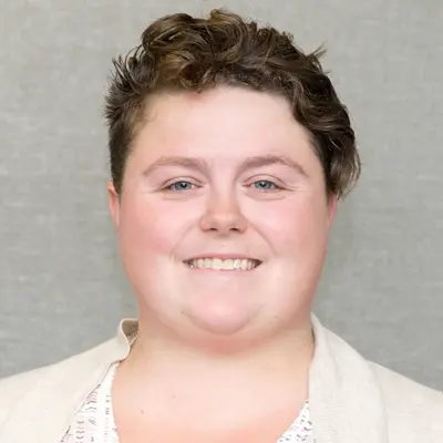 Concordia Hall | Residence Life | Student Affairs | UMass Lowell