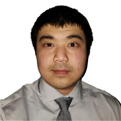 Faculty and Staff | Fabric Discovery Center (FDC) | UMass Lowell