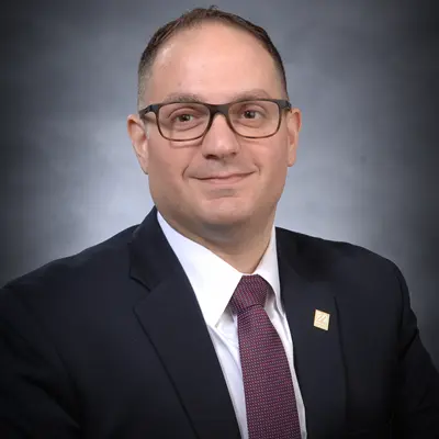 Meet Administrative Services Team | UMass Lowell