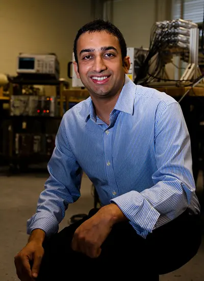 Alumni | UMass Lowell