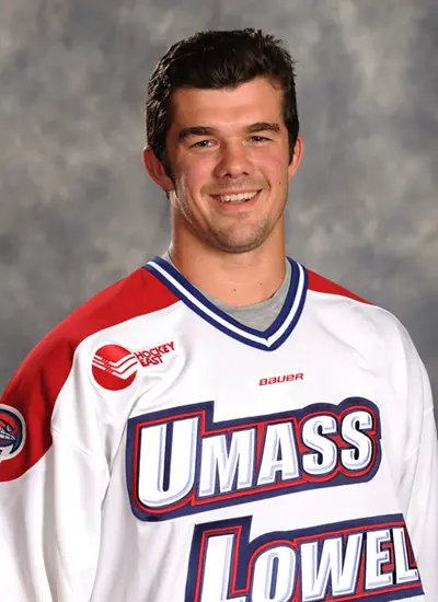 Alumni | UMass Lowell