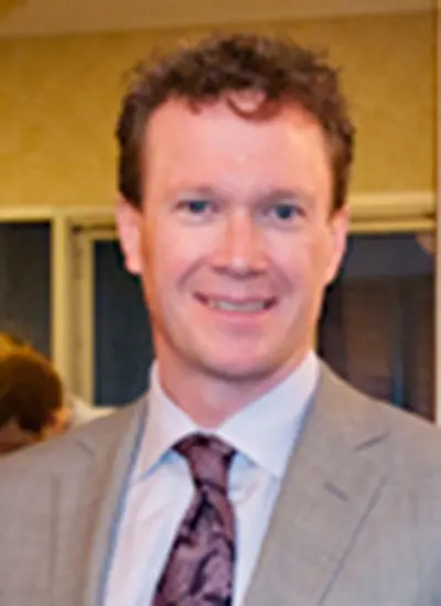 Alumni | UMass Lowell