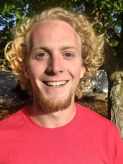 Undergraduate Students | UMass Lowell