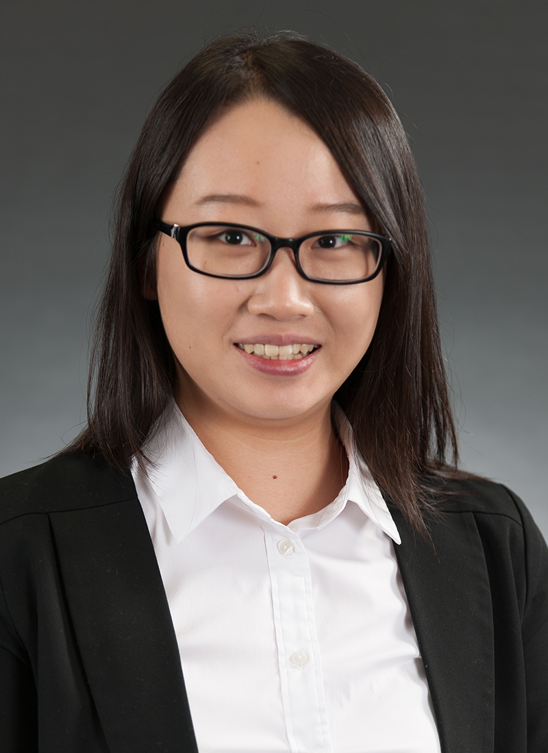 Shirley Johns's Instagram, Twitter & Facebook on IDCrawl