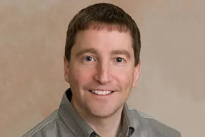 After 25 years, Computer Science Alum Logs Off at Microsoft | UMass Lowell