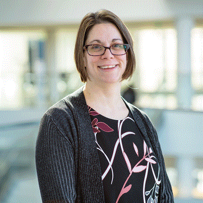 Faculty | UMass Lowell