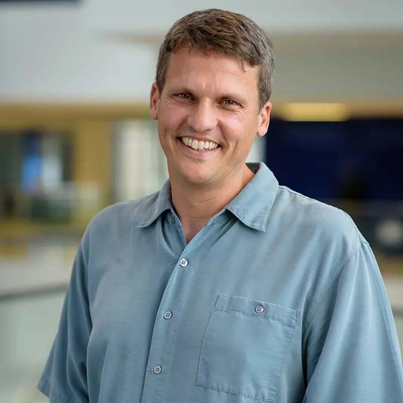 History Department | UMass Lowell