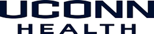 2017 National Symposium on Corrections Worker Health | UMass Lowell