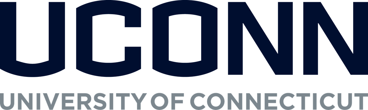 SHAP3D Industry University Cooperative Research Center | UMass Lowell