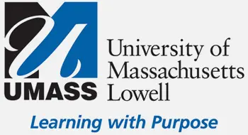 BioTNet Professional Training | UMass Lowell